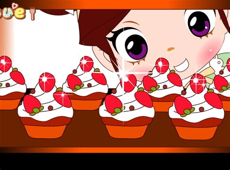 꼬마 파티쉐 슈 1화 플래시 추억의 슈애니메이션