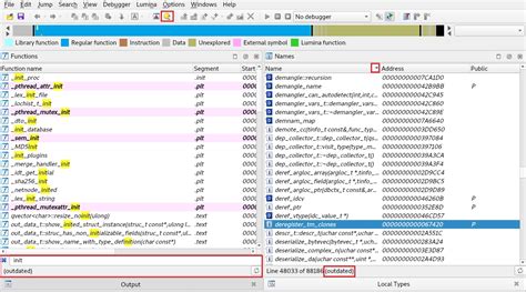 Ida 8 3 Hex Rays Docs