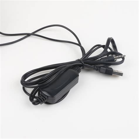 Rgb Computer Speakers Hombetta The Home Products Supply