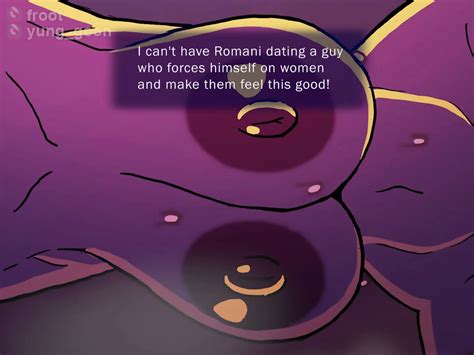 Link Fucks Romani Zelda Eporner