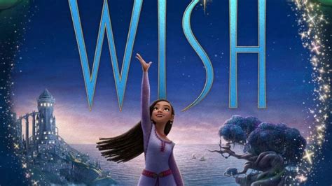 The Wish El Poder De Los Deseos Lo Que Debes Saber De Esta Mágica