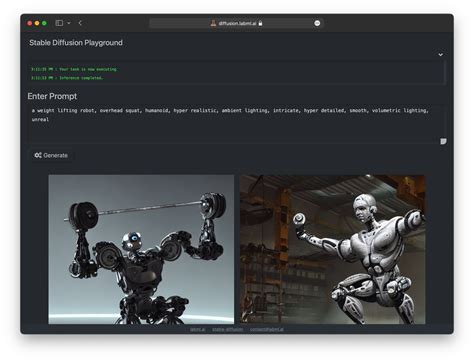 Labmlai Labmlai Twitter