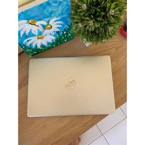 Jual Laptop HP Shopee Indonesia Jual Laptop HP Shopee Indonesia