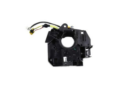Ram 2500 Clock Spring Guaranteed Genuine Ram Parts