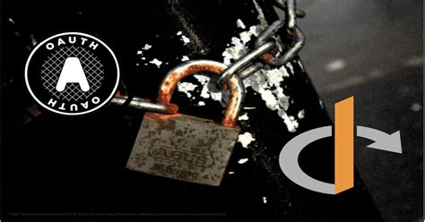 Oauth 20 And Oidc Fundamentals For Authentication And Authorization Part 1 Of 3