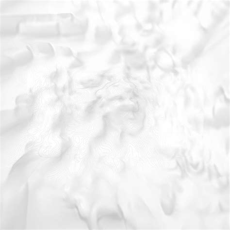 Map Access And Licensing Irrigation Mapper