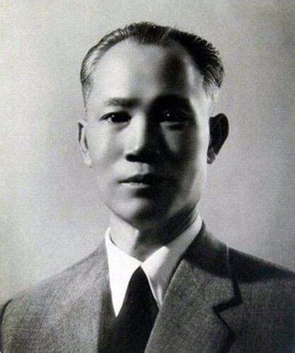 土木系百度百科