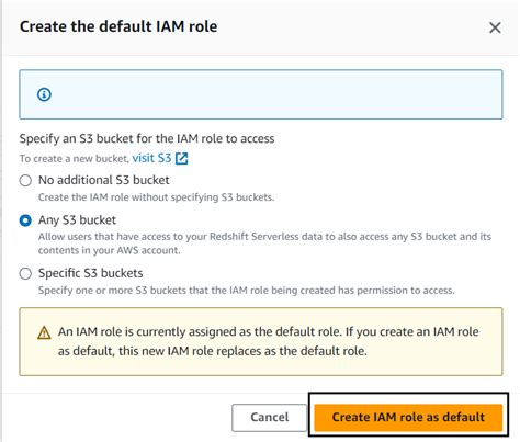 How To Migrate Data From Postgresql To Redshift In Minutes