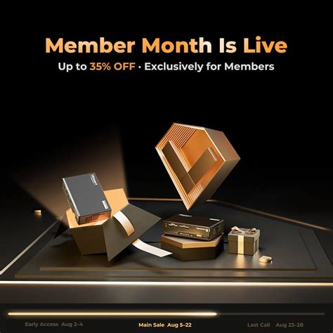 How To Set Up A Kvm Switch Detailed Step By Step Guide Tesmart