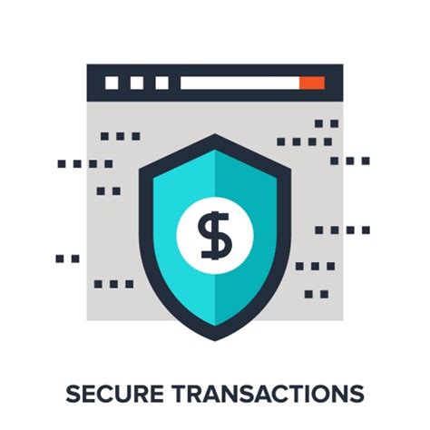 Secure Vector Images Over 1 2 Million