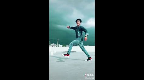 Tik Tok Dance Compilation Shuffle Tutorial Shuffledance Youtube