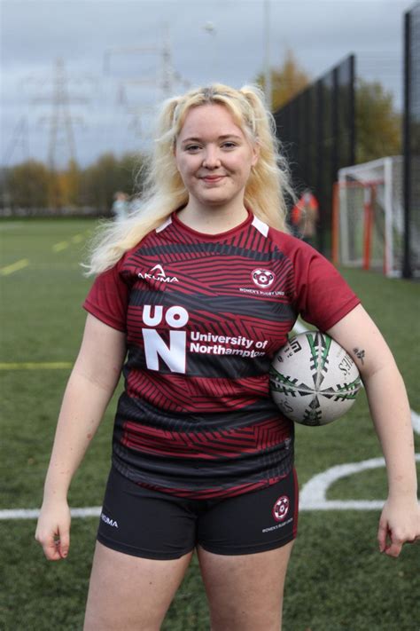 Scarlets Debut Preview Under The Uon Posts