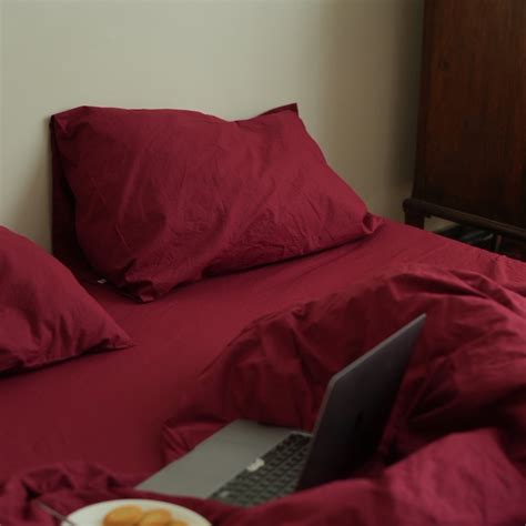 گون استودیو نیم ست کاور تشک تمشک