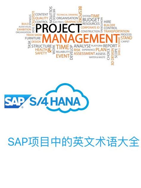 在 Sap 的编程语言 Abap 中，perform是一个重要的关键字 知乎