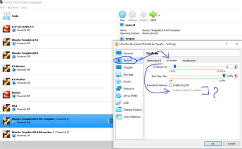 How To Check VT X AMD V Enabled Or Not In Your Laptop DevOpsSchool