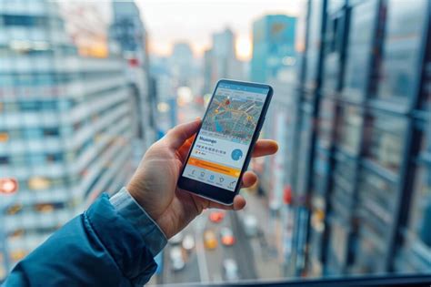 Comment Recharger Son Pass Navigo En Un Clic Grâce à Internet Nos Idées