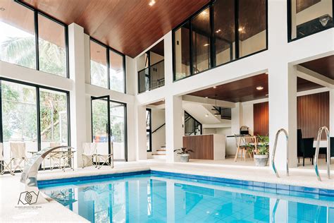 Ctm Ctm Architectural Design And Services