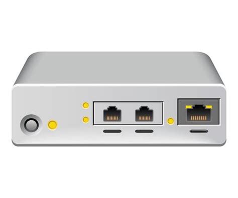 Cisco Router Vector Art Icons And Graphics For Free Download