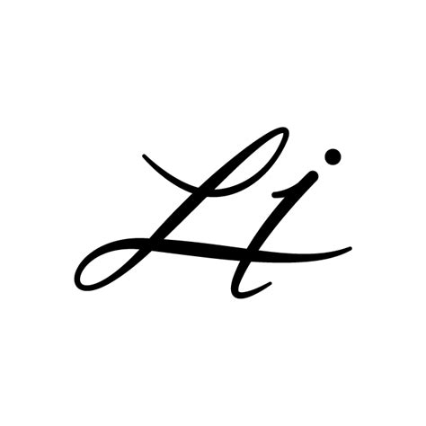 Buy Liobel A Coffee Ko Liobel Ko Fi ️ Where Creators Get