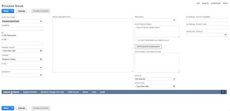 Process Issues Netwrix Product Documentation