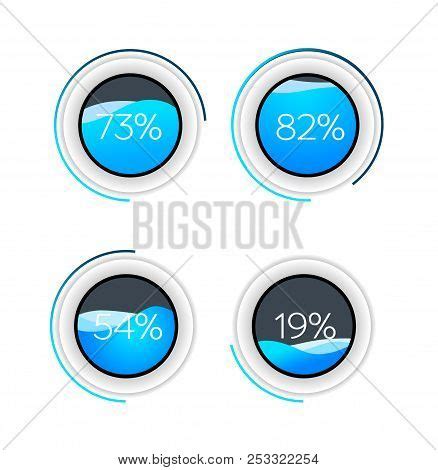 Vektorgrafik Und Foto Zu Kostenlose Probeversion Bigstock