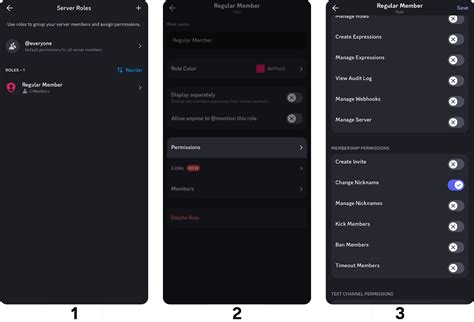 How To Make Roles In Discord Ultimate Guide To Discord Roles