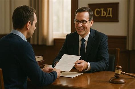 Досъдебно производство Как се образува и каква е процедурата — Адвокатска кантора Иванчов и