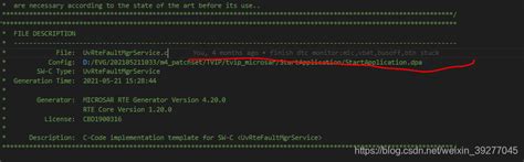 Vscode 代码显示git Logvscode Git Log Csdn博客 Vscode 代码显示git Logvscode Git Log Csdn博客