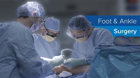 Foot Doctor Orthopedic Surgeon At Amelie Woolley Blog