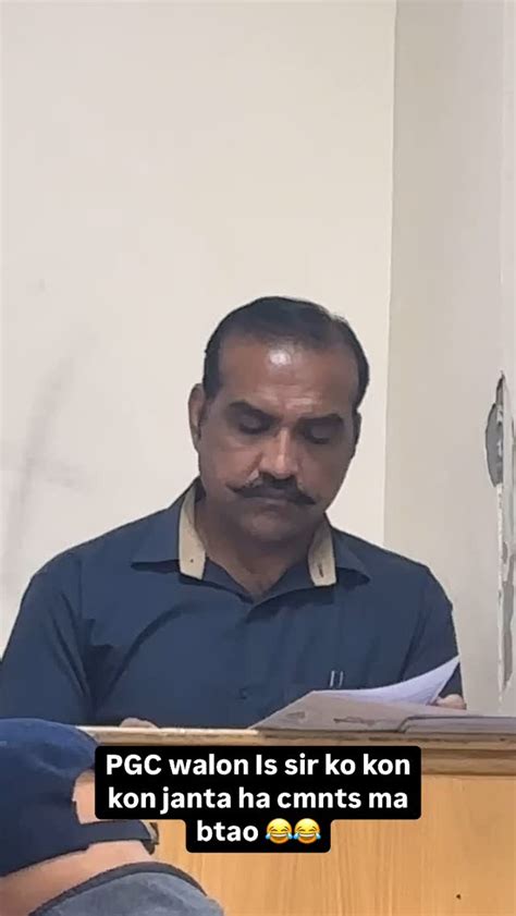 City Campus 👑 Pgccityycampus • Instagram Photos And Videos