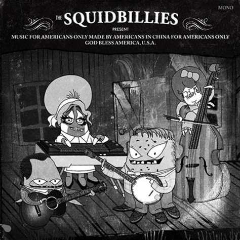Adult Swim Music Williams Street Records