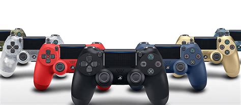 How To Connect PS4 Controller To PC Easy To Follow Steps