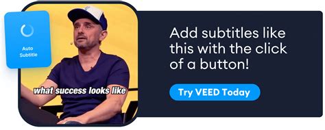 How To Hardcode Subtitles