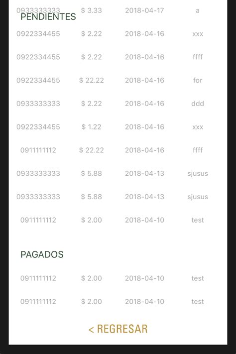 Swift Uitableview Is It Possible To Fix The Header Of The Table And The