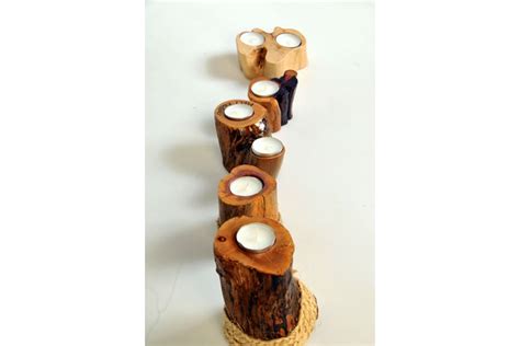 Muzej Policije Tomislav Kuliš