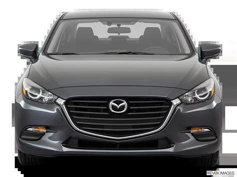 2017 Mazda Mazda3 Price Review Photos And Specs Read This Before