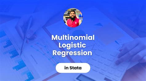 How To Interpret Regression Results In Stata With Example