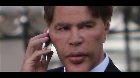 Bitcoin Bogdanoff He Sold Pump It Meme Youtube