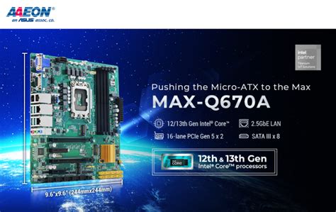 October 2023 Innovative Ai Edge Computing Provider