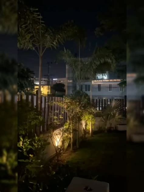 Video Rocktech Digital On Linkedin Iftarcelebration Teambonding