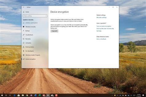 Best Free Bitlocker Alternatives For Windows 10 Home Geeky Soumya