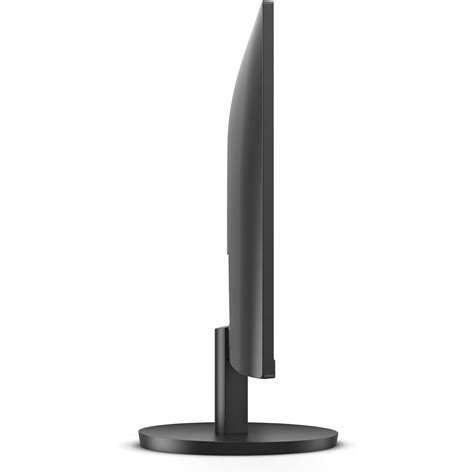 Aoc 24`` 1920x1080 Va 100hz 1m Widescreen Led Multimedia Monitor Black Special Offer Must