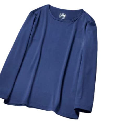 თერმო მაიკა საბავშვო თერმო მაისური თერმო თეთრეული ტანსაცმელი ბიჭებისა და გოგონებისათვის Extra Ge