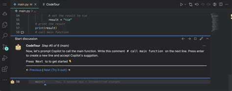 How To Build A Rock Paper Scissors Game With Github Copilot Dev