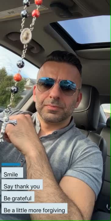 Rafid Bouna On Linkedin Mindsetiseverything Inspiration Motivation