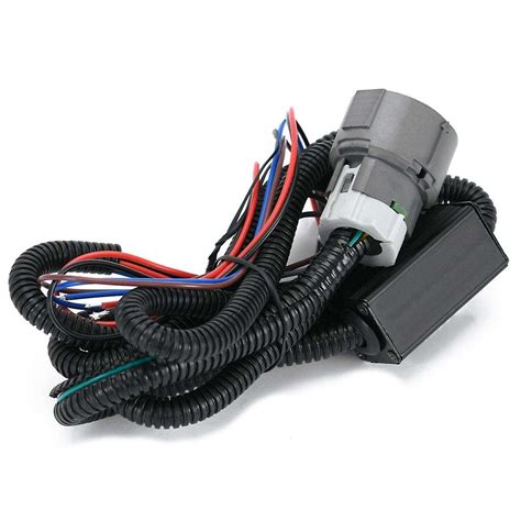 Other 4l60e Stand Alone Controller Shift Conversion For 4l60e