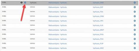 Block Ads Malvertising On PfSense Using PfBlockerNG DNSBL Linux Included