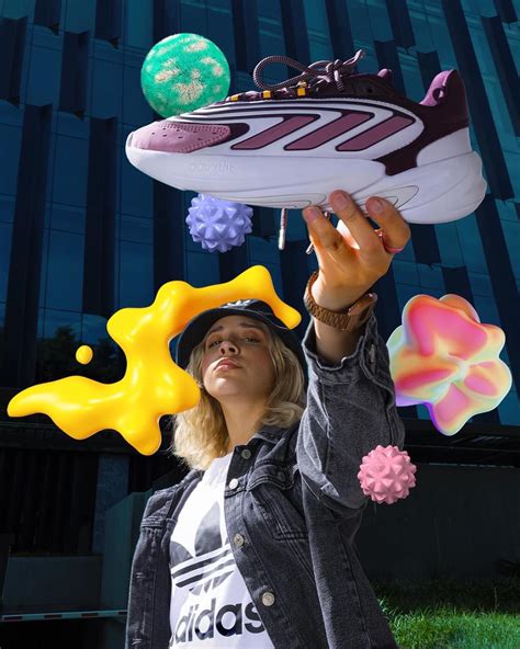 Be Models Be Models Added A New Photo