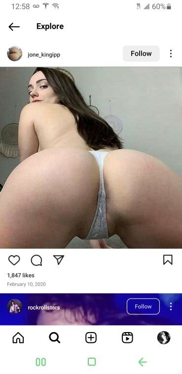 Needs Id All These Insta Babes Freeones Forum The Free Sex