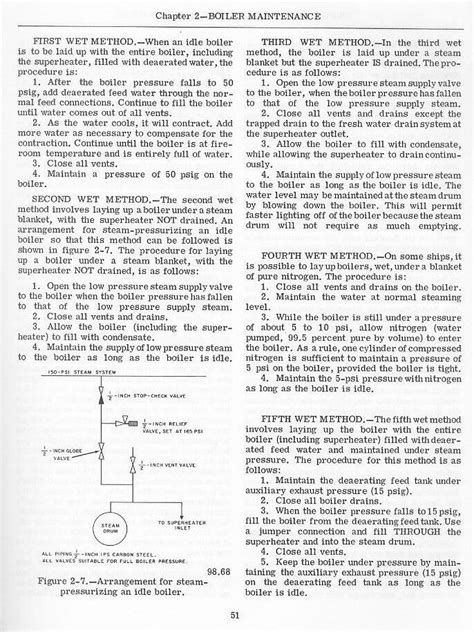 Engineering Chapter 2 Part 1